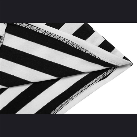 Tops | Last One Size Large Rated | Poshmark